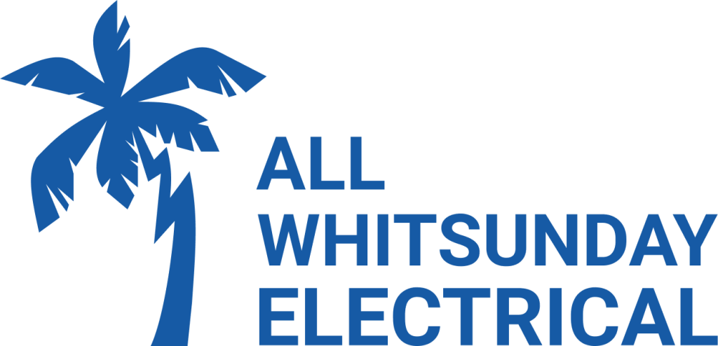 All Whitsunday Electrical | Electricians in The Whitsundays